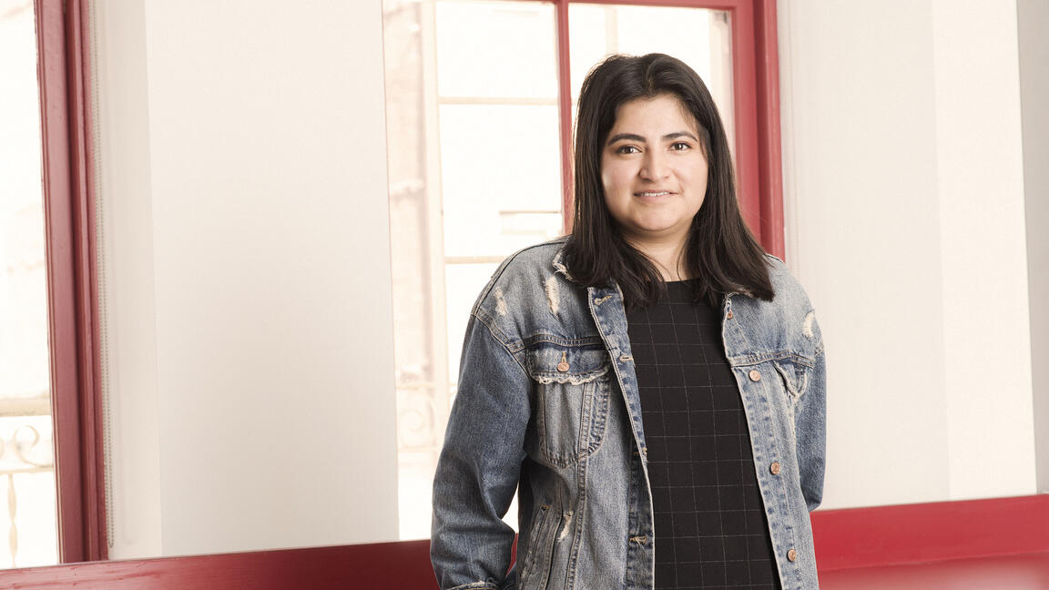 Program Overview - Higher Education & Student Affairs, MA | University ...